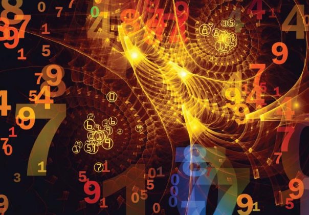 Introducing the Fascinating Science of Birthday Numerology - WOFS.com