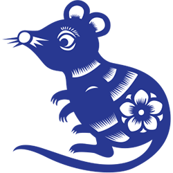 Feng Shui Astrology for June 2026 - WOFS.com