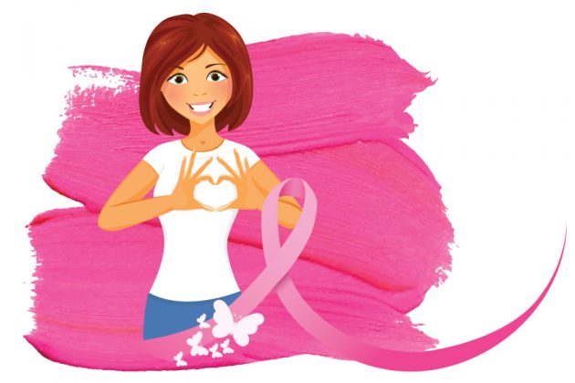 Hard Work Brings Success… But Some Element Of Luck Is Always Needed ...