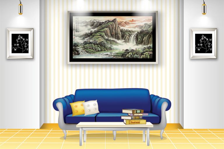 6 Ways to Strengthen Earth Chi in Your Home - WOFS.com