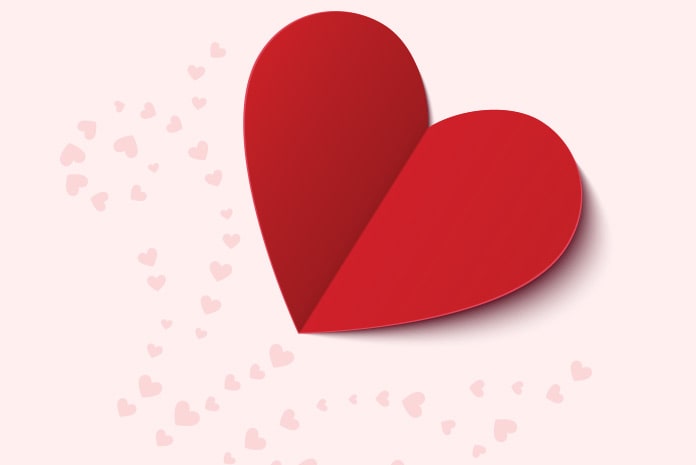 A Paht Chee Perspective on Love and Romance: Dealing With Unbalanced ...