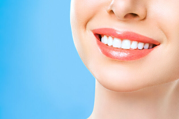 Watch Your Teeth, They Reveal More Than You Realize - WOFS.com