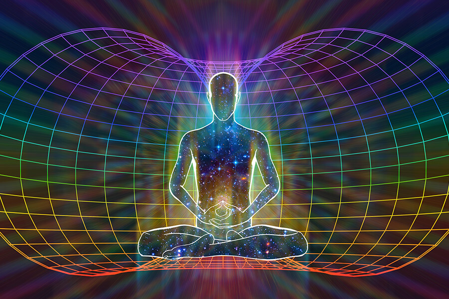 Understanding the 5 Aspects of Your Element Luck - WOFS.com